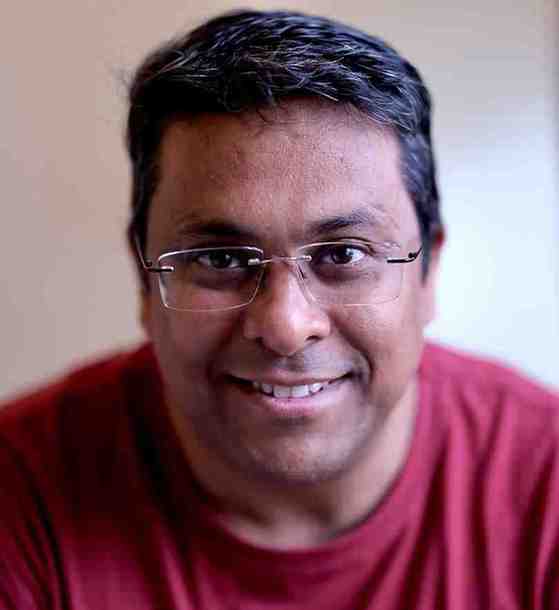 AI in Medical Education